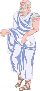 Socrates' Triple-Filter Test - Spiritual Tools for Hungry Souls