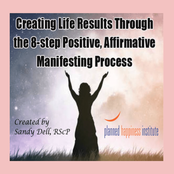 New Thought Affirmative Prayer - Spiritual Tools for Hungry Souls